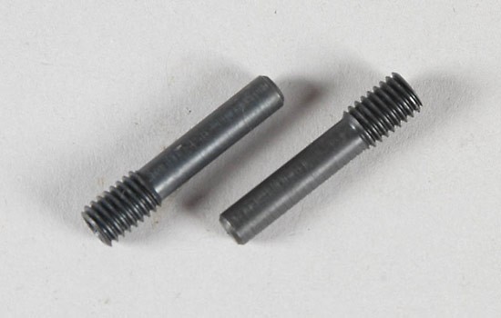 Differential Adjusting Screws, 2pcs