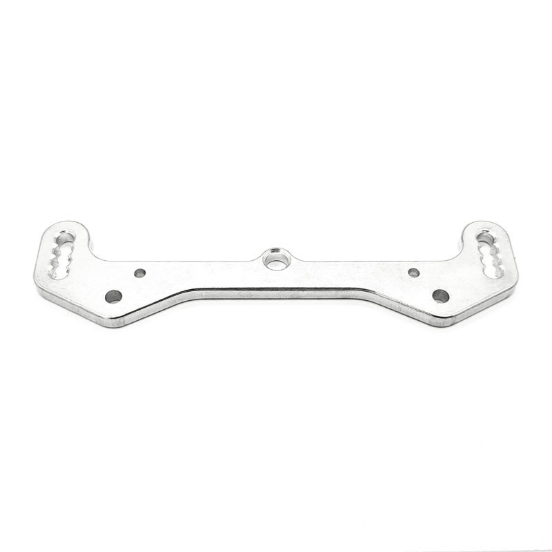 GTC8.23 Alloy Steering Link Plate